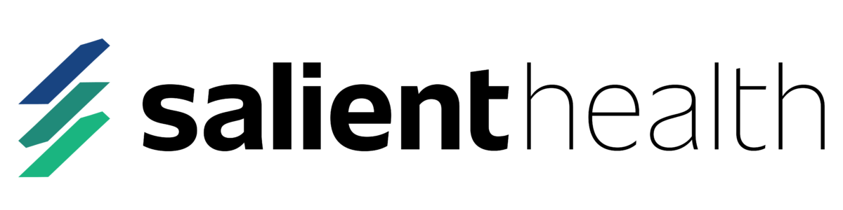 About - Salient Health