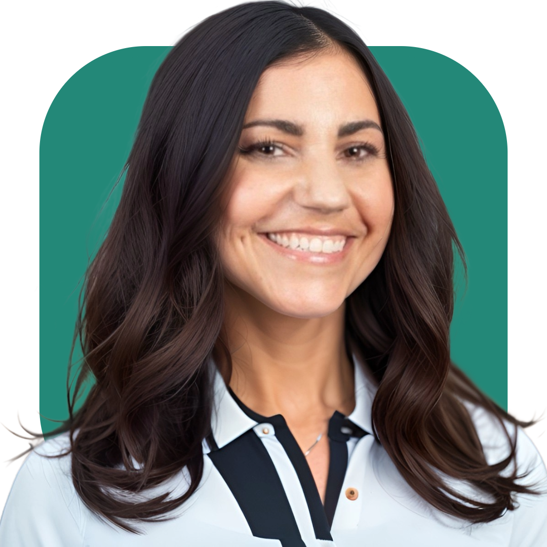 Join Salient Health at HLTH 2026 in Las Vegas, NV