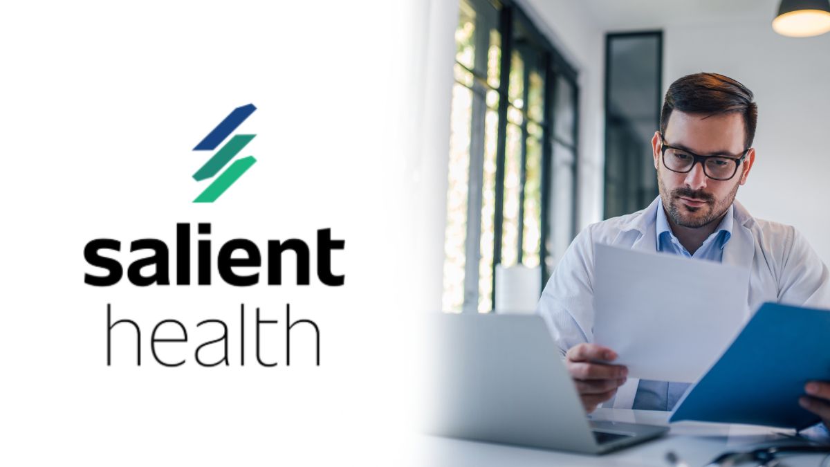 Resources - Salient Health